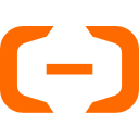Alibaba Cloud API Toolkit - Visual Studio Marketplace